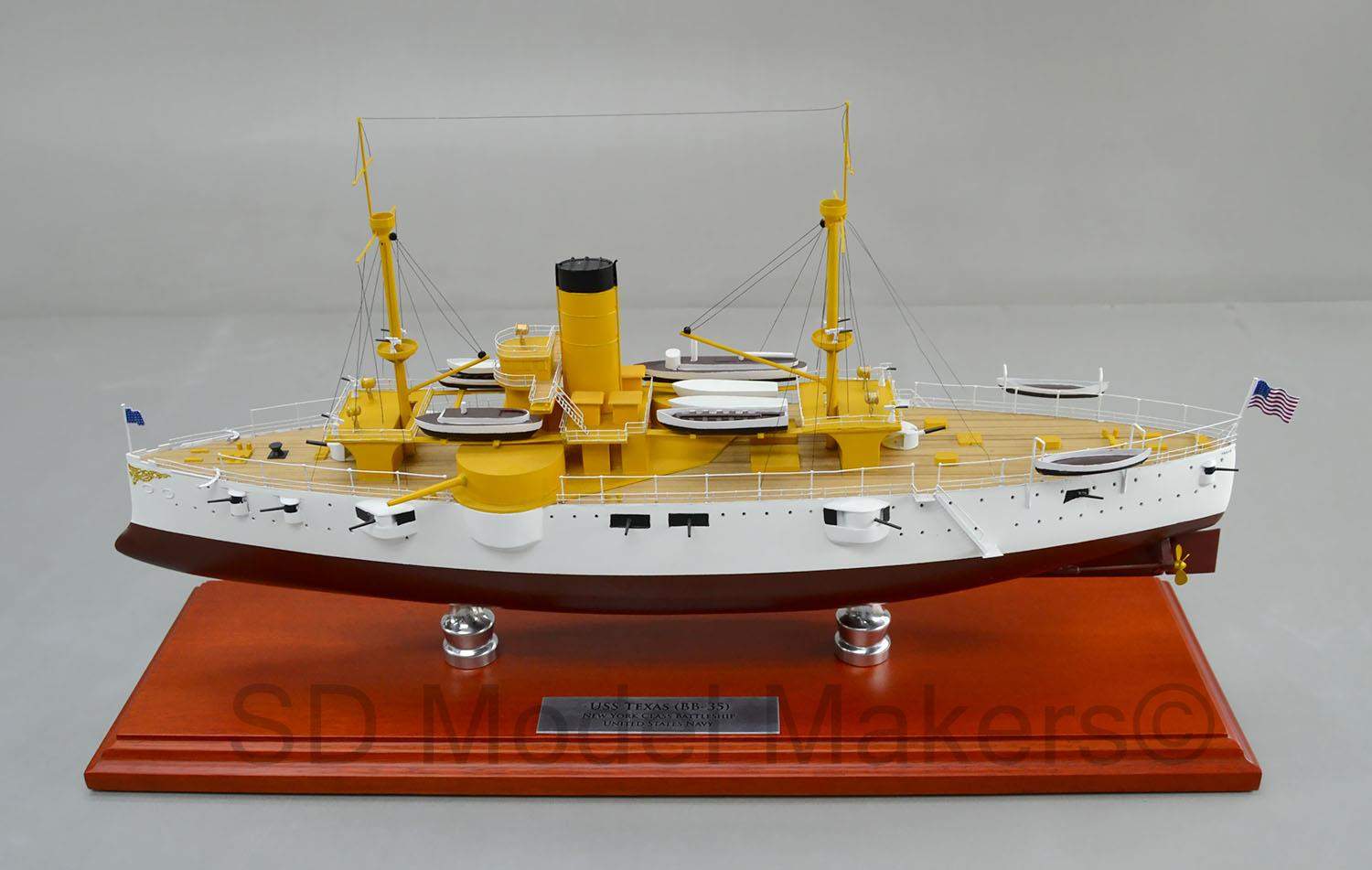 Anyone else dig Battleships? > General Discussion > AR15.COM