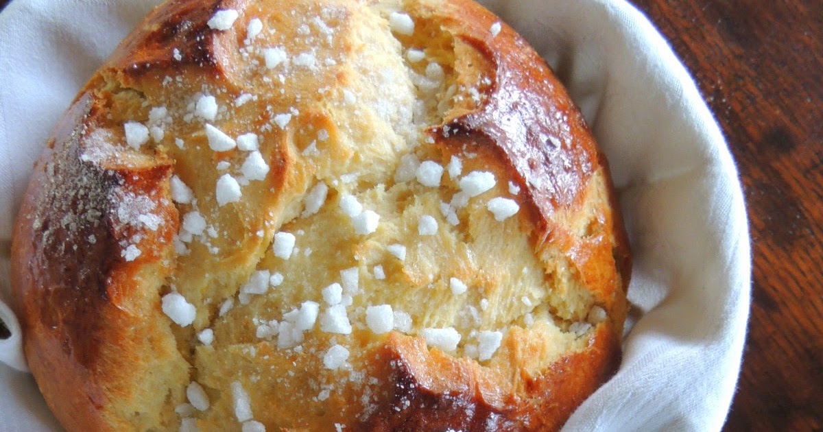 Jedozovni duo: Pinca ili sirnica