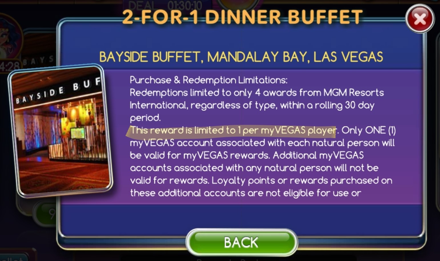 POP! Slots Player's Lounge Blog: POP SLOTS CASINO: You Can Now Use EVEN ...