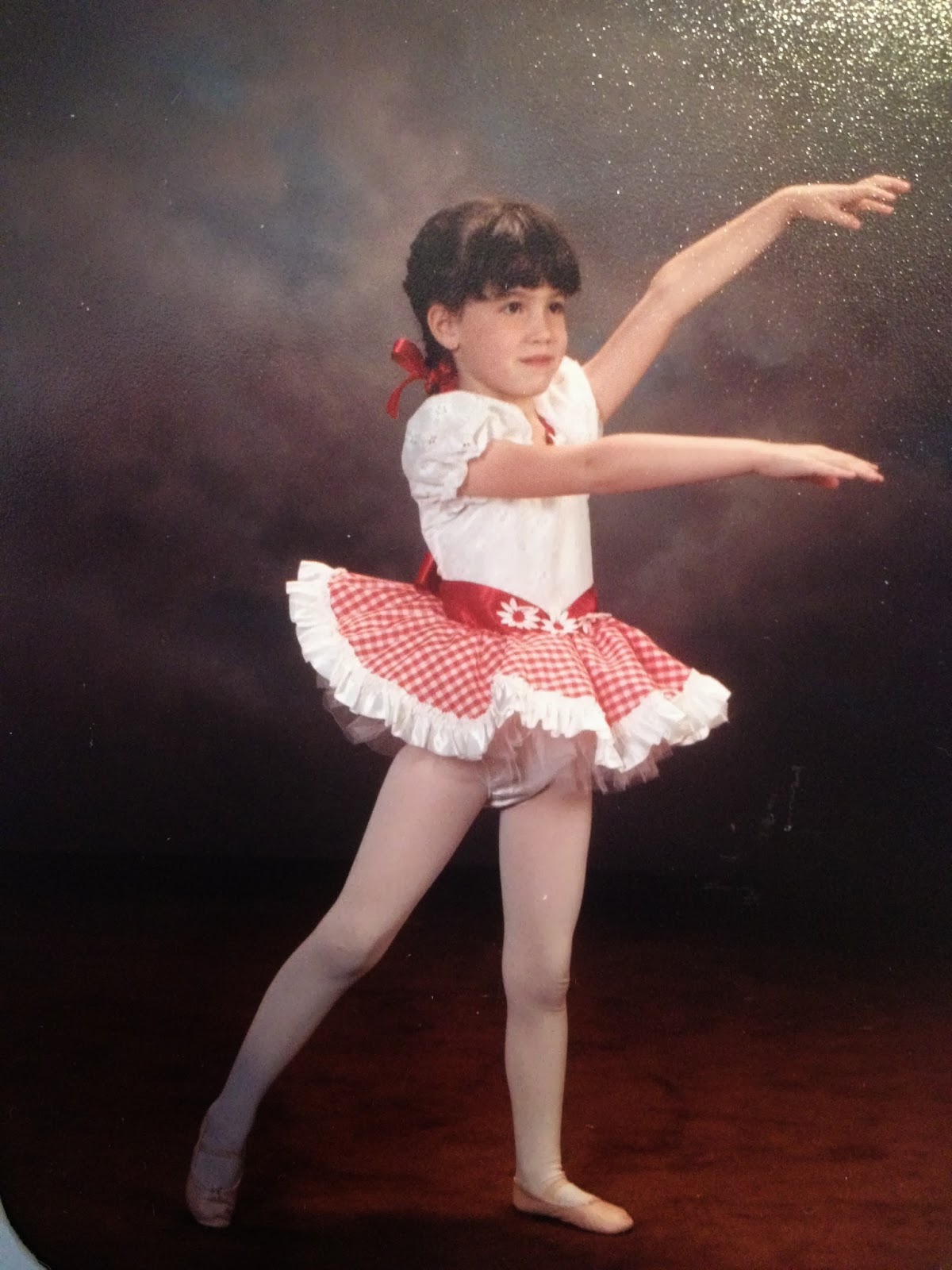 Swissarts Dreamgirl Alina All Models Club