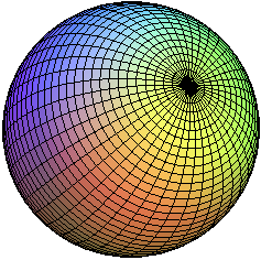 El Delta de tu Epsilon: 2017
