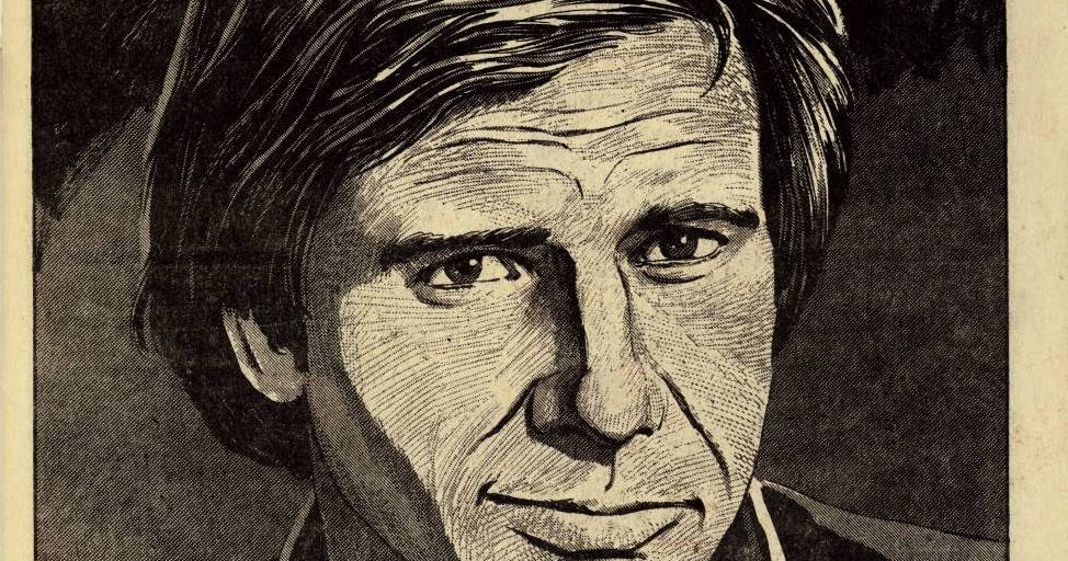 Phil and Co: Tom, Han, Ron et Walter