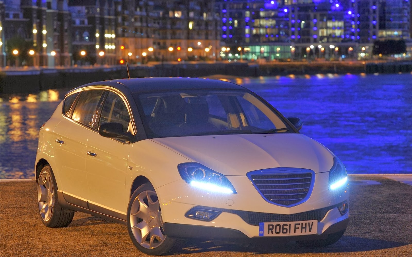 Fotos de autos color blanco - Fotos Bonitas de Amor | Imágenes Bonitas ...