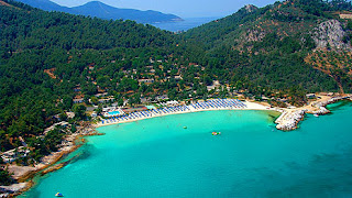 Thassos