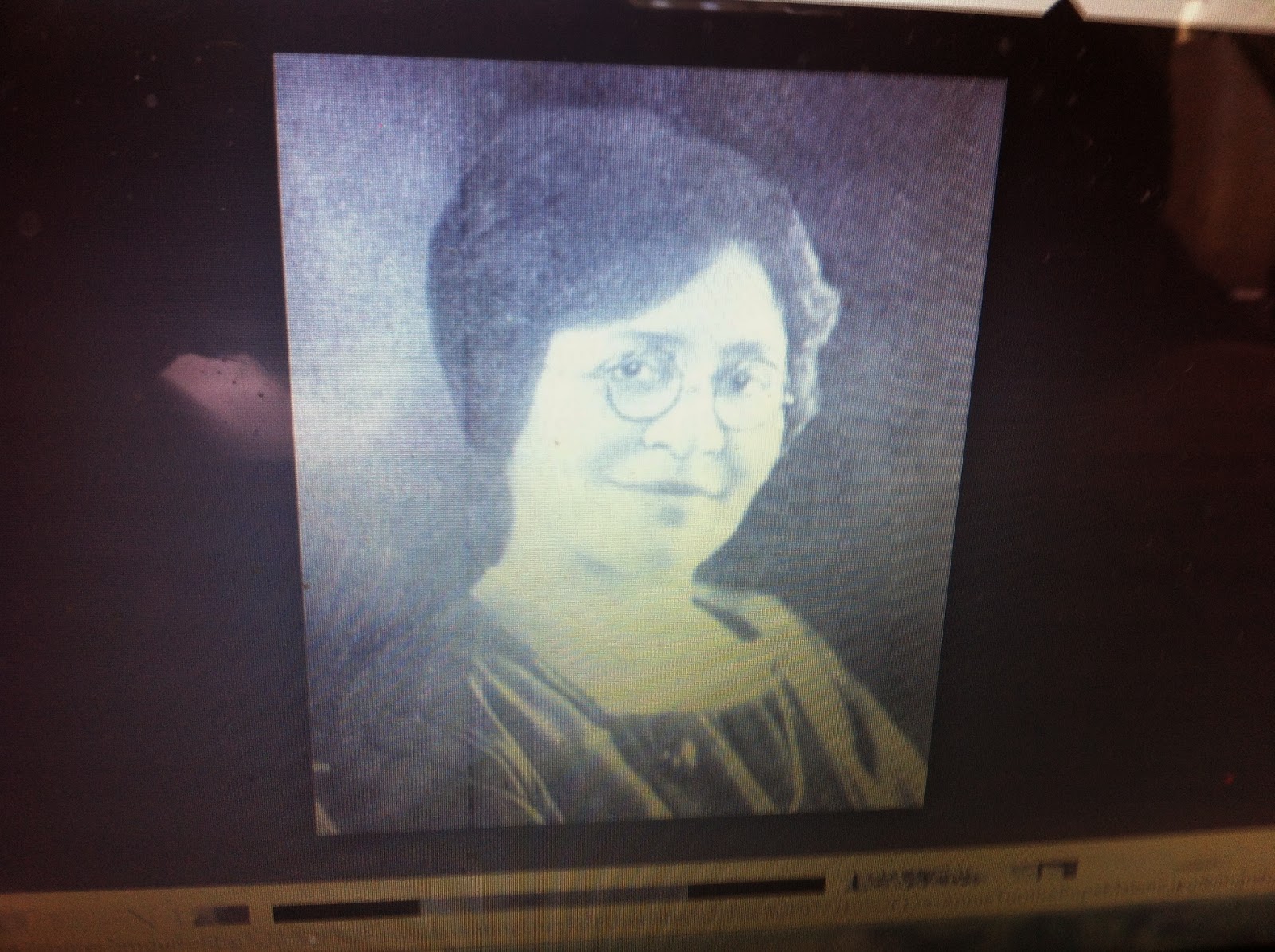 THE BLACK SOCIAL HISTORY:: BLACK SOCIAL HISTORY : AFRICAN AMERICAN ...