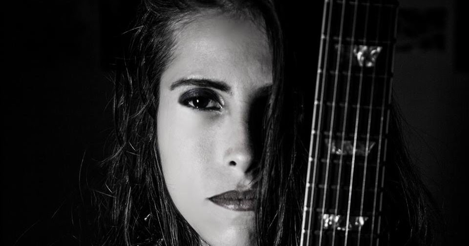 CAVERNET ROCK: BIG BANDS COMPILATION: ALICE QUINT – Reportaje