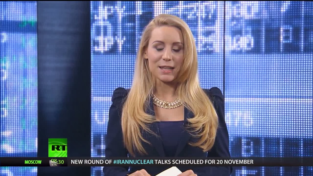 BEST VID CAPS: Katie Pilbeam