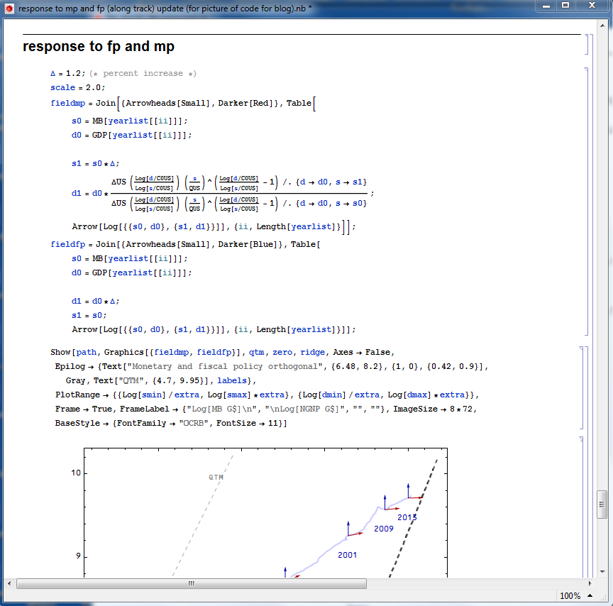 Information Transfer Economics: Answering some technical questions