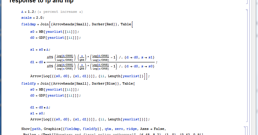 Information Transfer Economics: Answering some technical questions