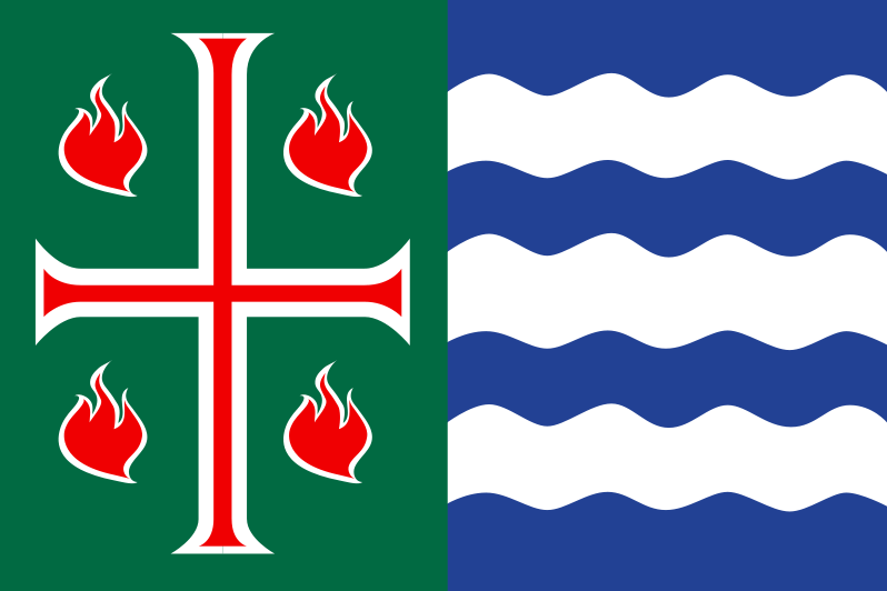 Turismo y Rutas: Puerto Rico: Mayagüez, la capital del Oeste