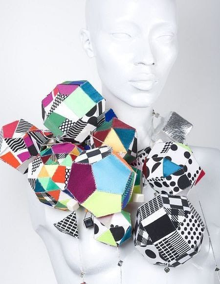 Pin-up MURDERS: ARTIST OF THE WEEK: FRED BUTLER