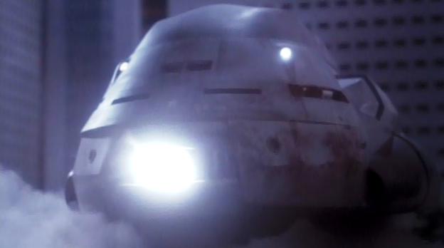 John Kenneth Muir's Reflections on Cult Movies and Classic TV: Godzilla ...