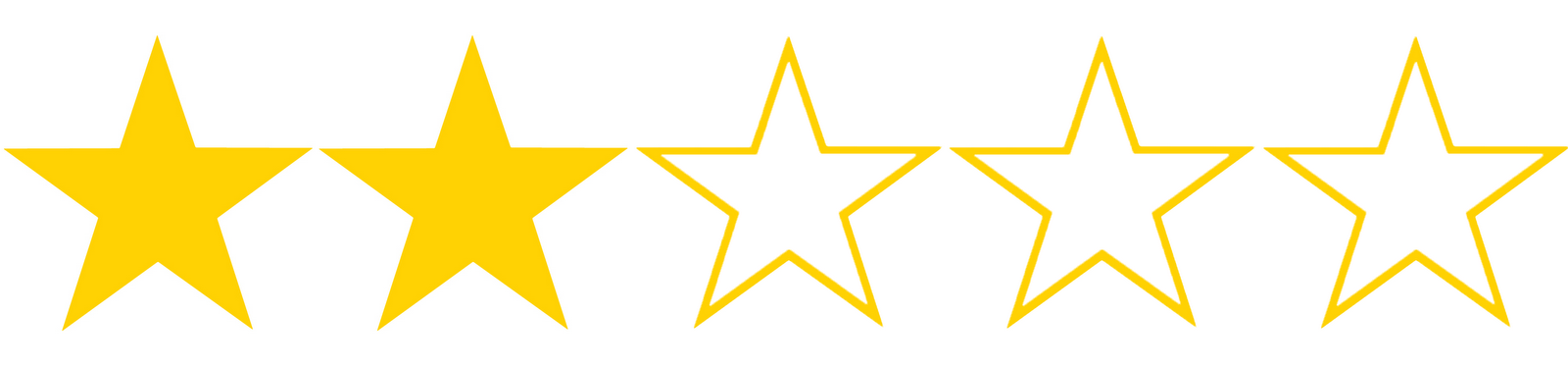 Make It Davao: June 2012