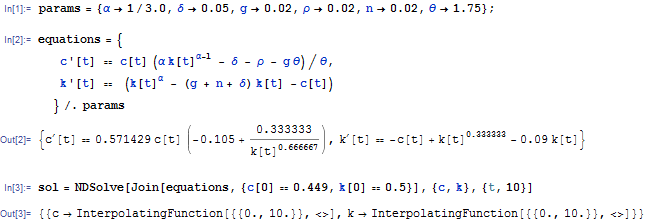Information Transfer Economics: June 2015