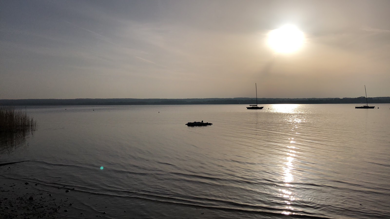 Nora Martiny - Paragliding