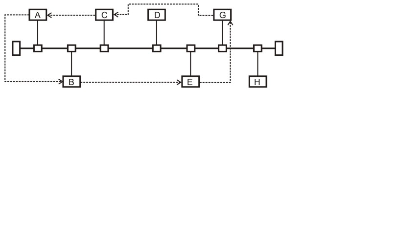 prataponblog: March 2014