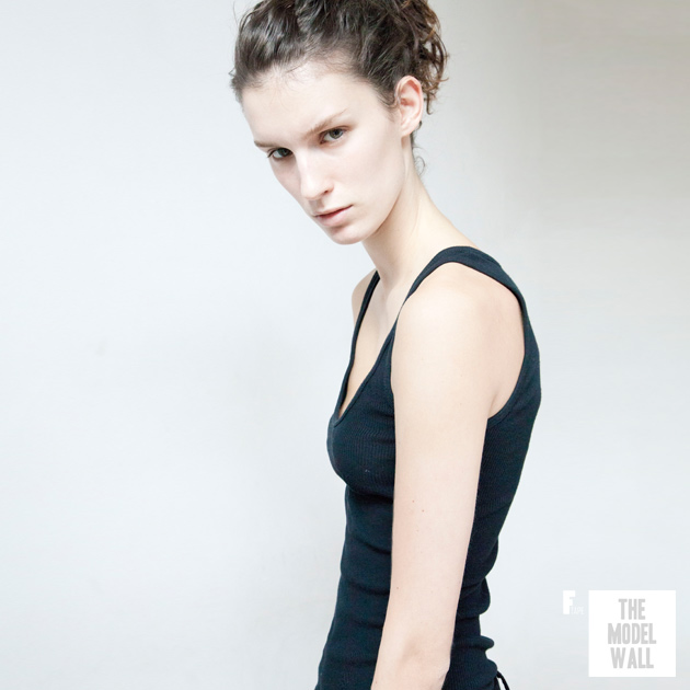 Model Street style! | Models | Page 15 | Skinny Gossip Forums
