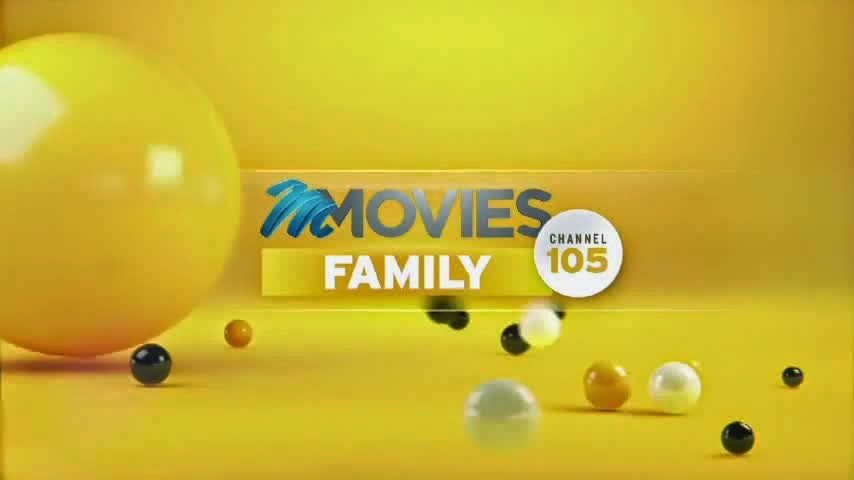 TV with Thinus: M-Net gives the set of M-Net Movies on DStv an on-air ...