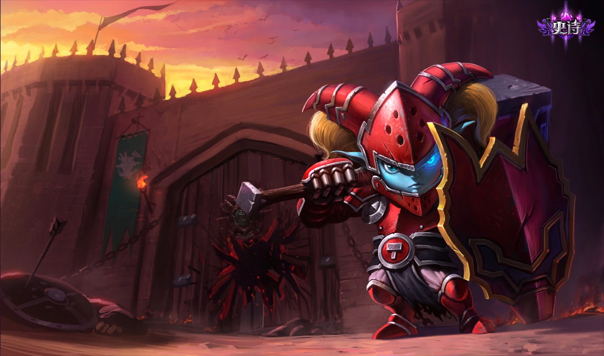 Vagabundos Ocupados: Poppy a Embaixadora Ferreira