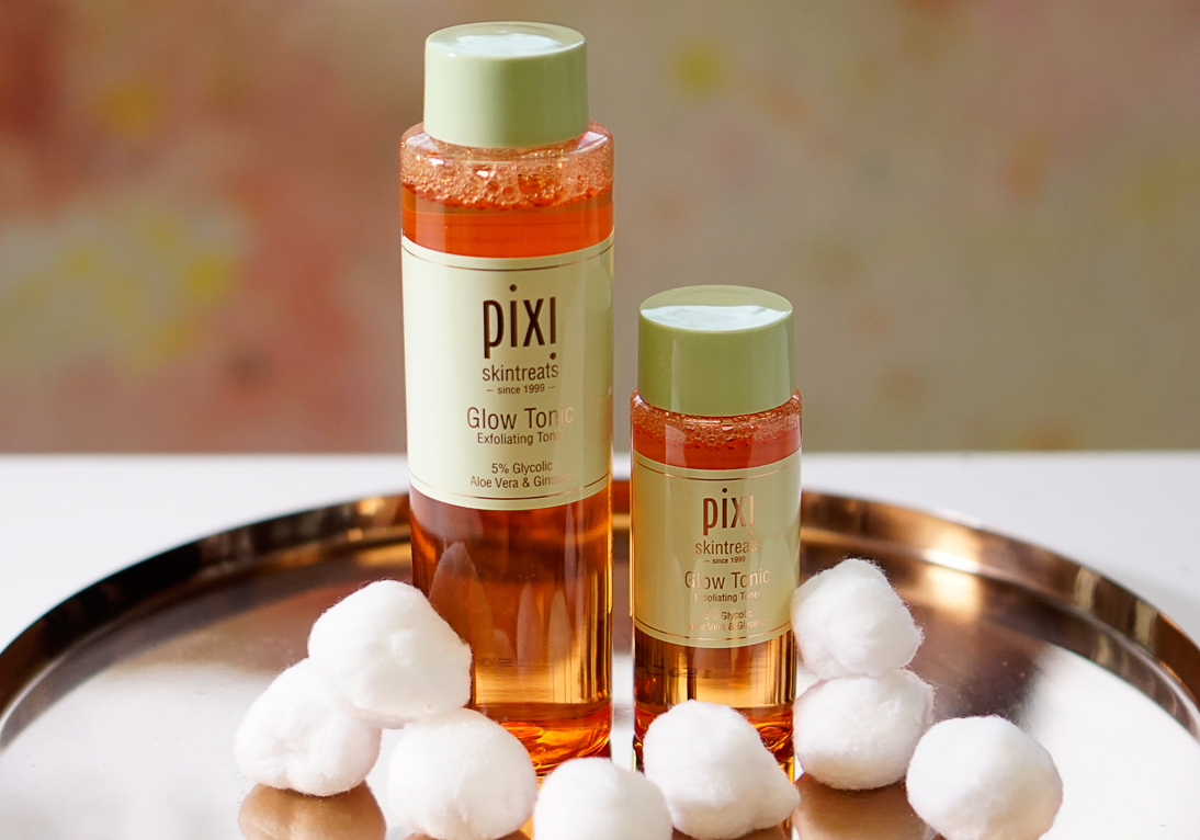 Interview: Petra Strand | Founder Of Pixi | The Beauty Informer