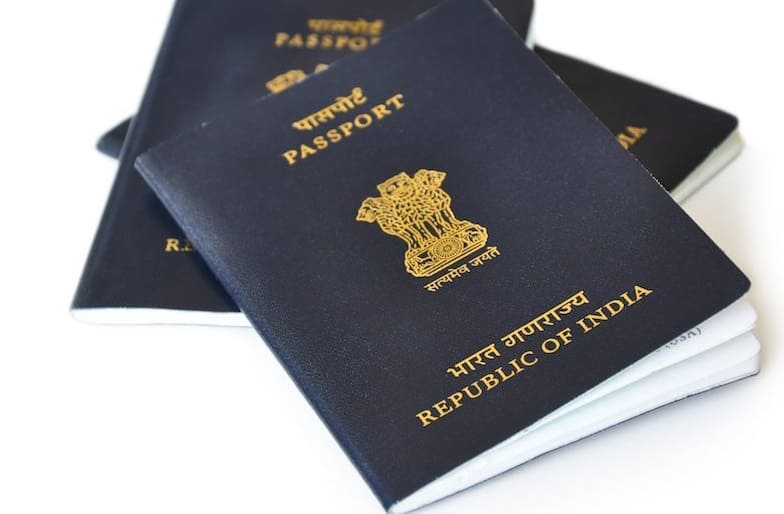 MANDATORY REGISTRATION FOR NON ECR INDIAN PASSPORT HOLDERS mandatory-registration-for-non-ecr-indian-passport-holders
