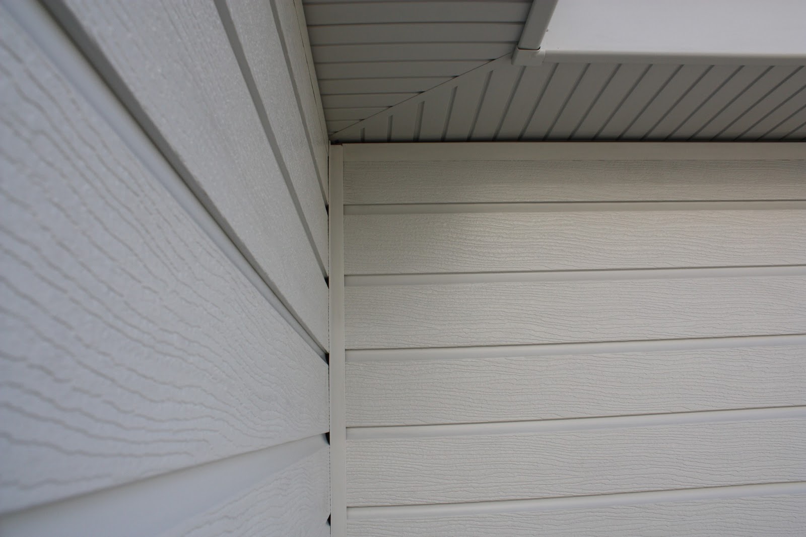 Plastivan: Photos Durasid PVC Cellulaire