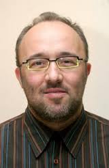 La Red contra el Libro Daniel Cassany : La Red contra el Libro Daniel ...