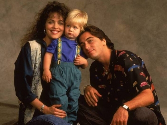 Let's Get Out Of Here!: From the Movie House to Your House...