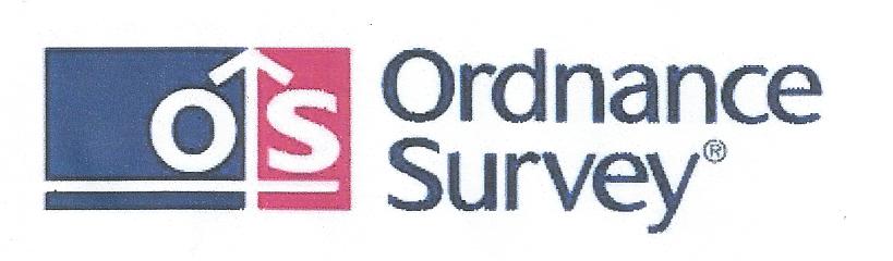 Lordshill and Lordswood Historical Society