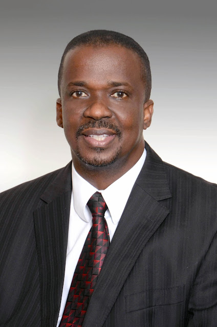 Gay Jamaica Watch: On Rev Devon Dick and the Rev Al Miller dick down