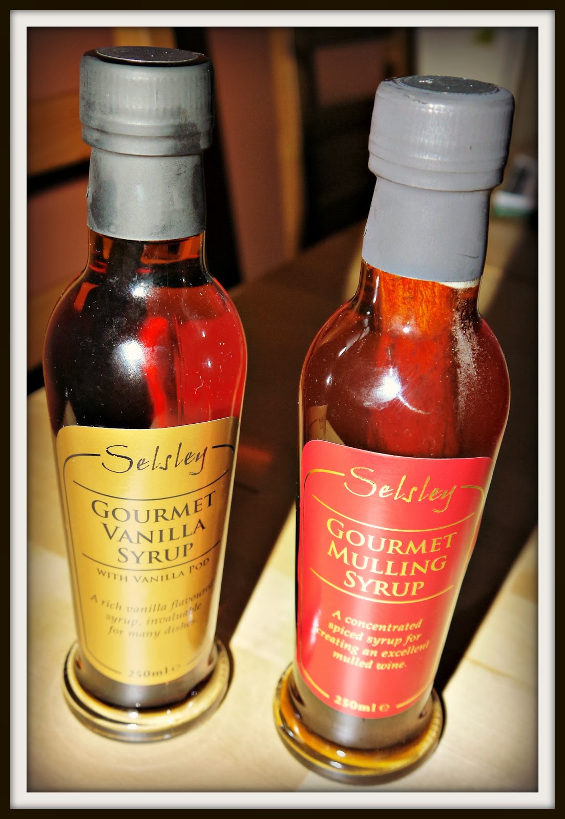 Inside the Wendy House: Snail Shell Cookie Recipe