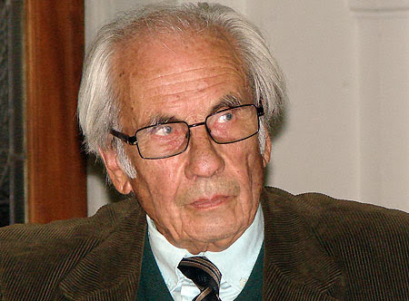 Doctrina anti Juicios por Jurado: 25 argumentos para decirle NO al ...