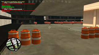 [MTA:SA]Base FT - MTA Brasil