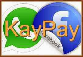 Safe ePayments: KayPay – The new ePayment tool on the Block