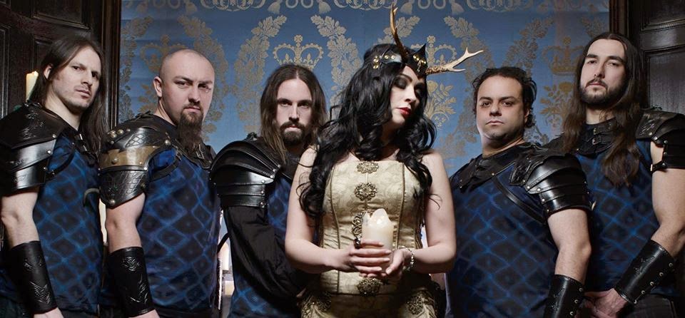 Belarus studio pythia