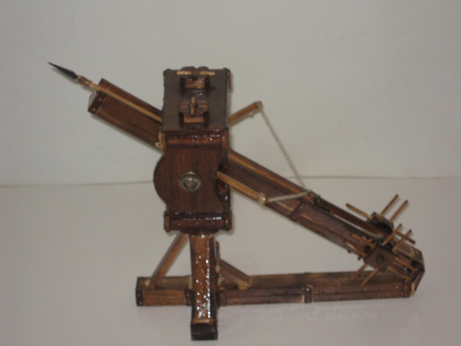 Grupul Machete si Diorame Clasice // Classic Models and Dioramas Group ...