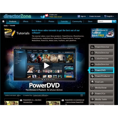 Tipos de Software: SOFTWARE UTILITARIO