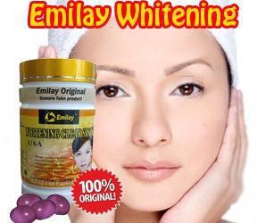 Pa'e Faezah: ONLINE BUSINESS!!!