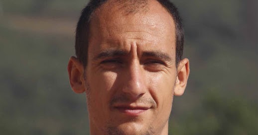 Grandes y pequeños jugadores del Celta de Vigo: NATXO INSA