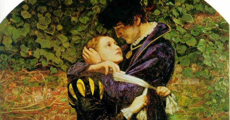 The Past on a Plate: Feasts and Festivals: St. Bartholomew's Day