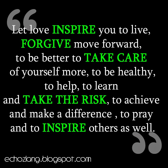 Sayings About Moving On Tagalog