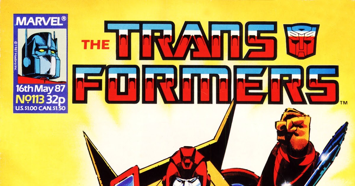 Simon Williams Comic Artist: Happy 30th Anniversary Death's head!