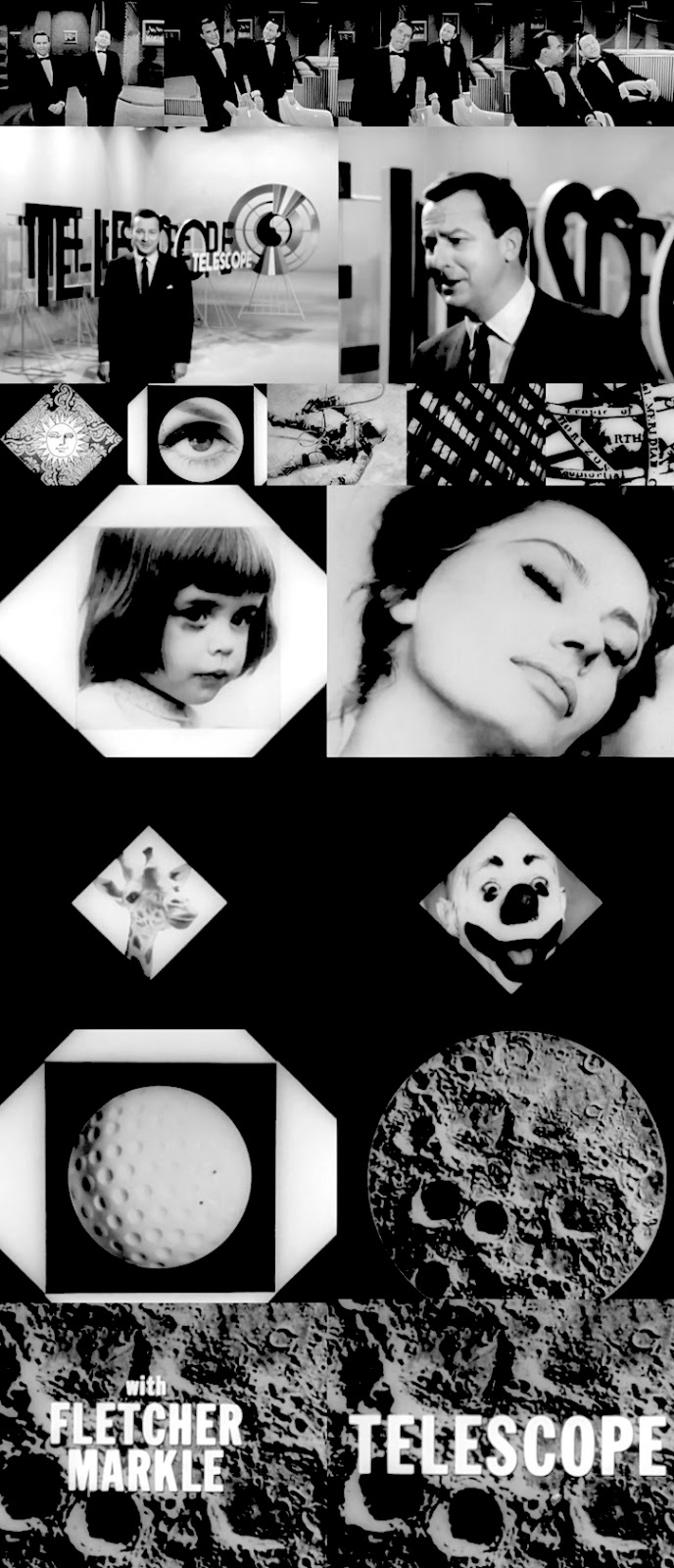 The Film Corner with Greg Klymkiw: AN AFFECTIONATE LOOK AT WAYNE ...