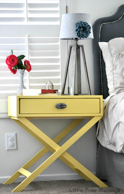 60 Modern Decor Projects to Build | Pneumatic Addict