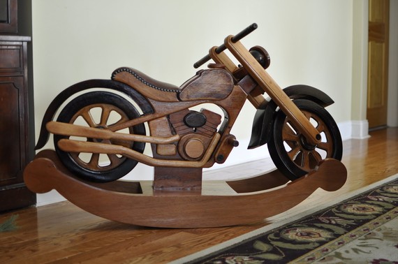 Willie and Henrietta: February 2011