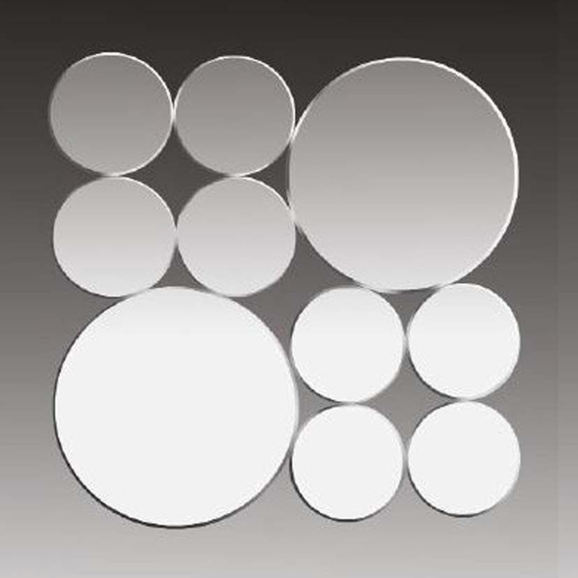 styleitchic.blogspot.com: ΚΑΘΡΕΠΤΗ... ΚΑΘΡΕΠΤΑΚΙ ΜΟΥ...ΙΔΕΕΣ ΑΝΑΝΕΩΣΗΣ ...