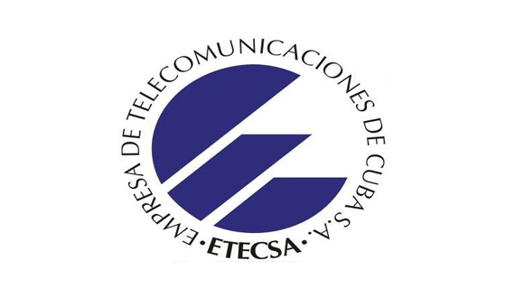ETECSA y los nuevos servicios en Mayarí ~ emimundo