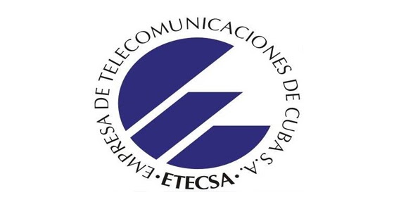 ETECSA y los nuevos servicios en Mayarí ~ emimundoCuba