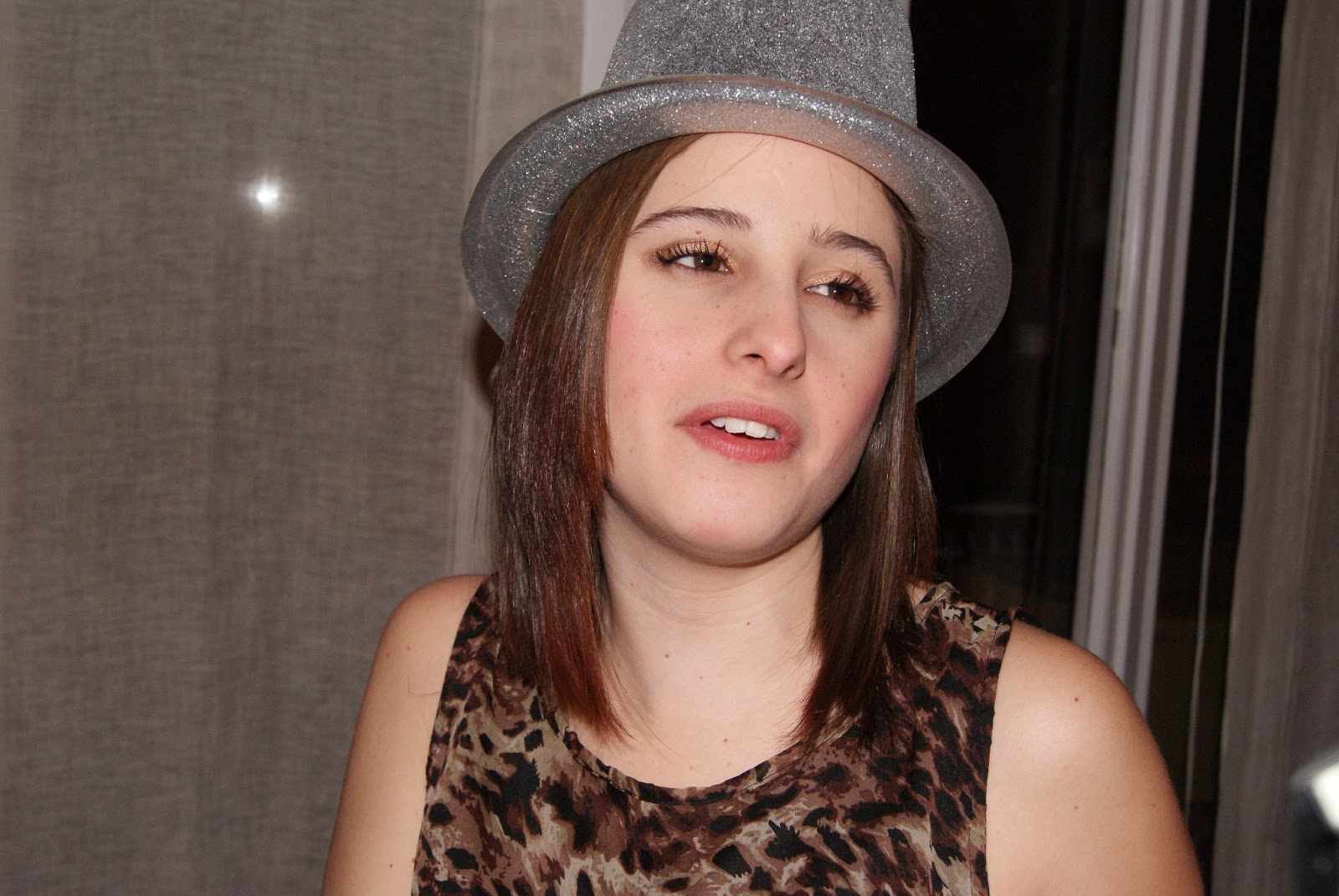 Navidad 2007 y 2008 para Gizela Rudek y amigos: 24 añitos....de Stephani