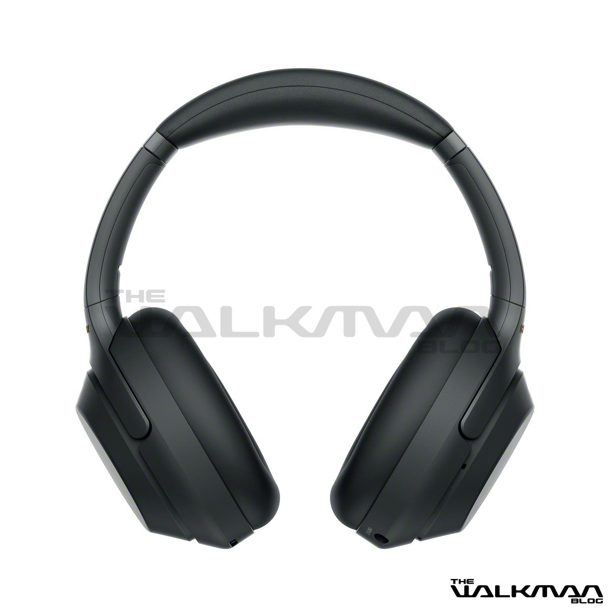 Sony WH-1000XM3 Leaked by a retailer (update 3) - The Walkman Blog